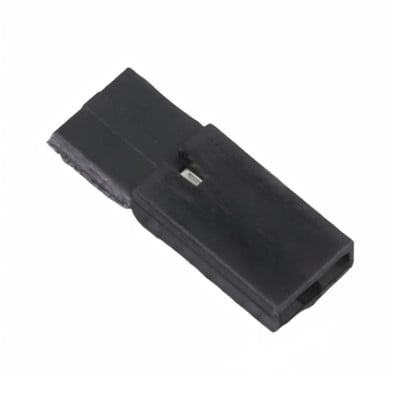 TE Connectivity 880584-1 Shunts & Jumpers