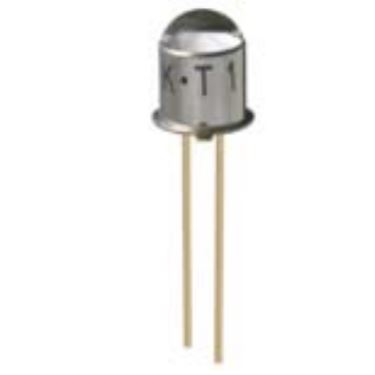 LIGHT RECEIVING ELEMENT (Photodetector)