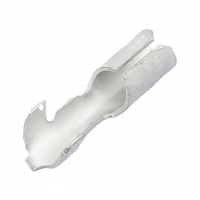 TE Connectivity 140712-2 Barrel Bullet Connectors for sale