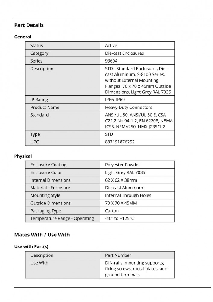 936040150 technical document image 2