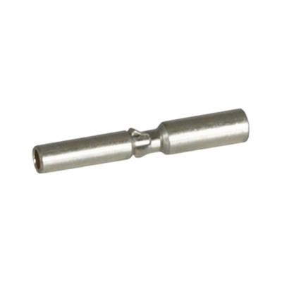 Anderson Power PM16P1416A30