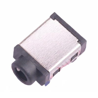 XKB Connection PJ-3401 Audio Connector for sale