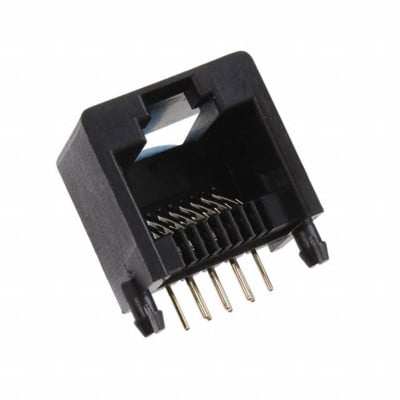 ADAM TECH MTJ-887X1