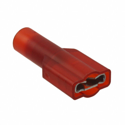 3M MNG14-187DFIX-BOTTLE