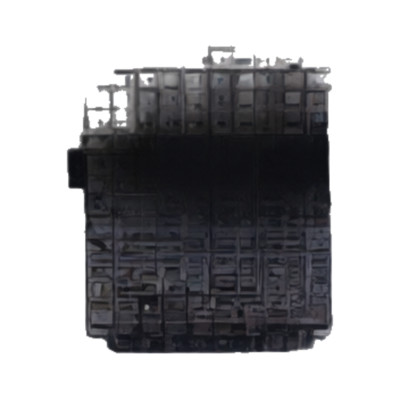 TE Connectivity 1423674-3 Industrial Automation Accessories Chip