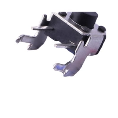 Yuandi TS-1093A-A8B2-D2 Tactile Switch