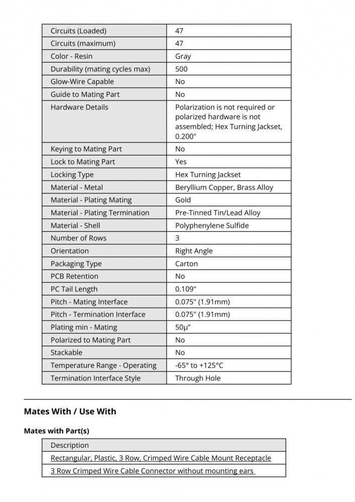 RM372-047-312-5900 technical document image, page 2