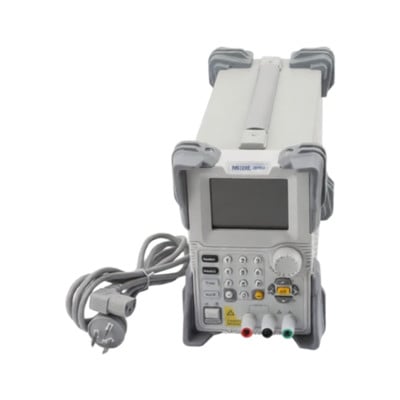 RIGOL DP711 for sale