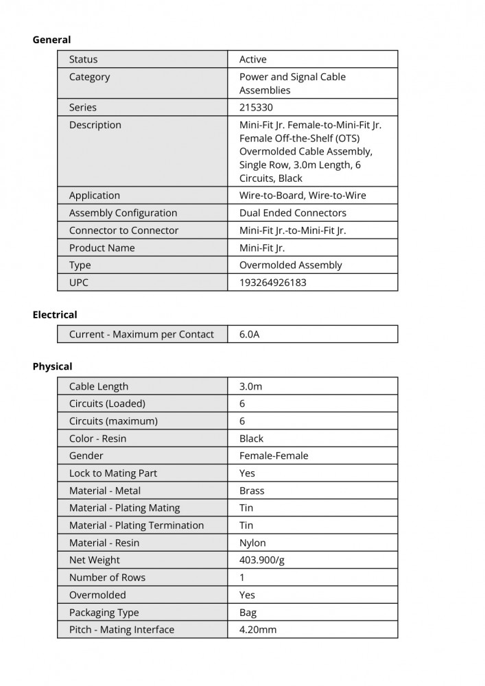 2153300630 document preview, page 2
