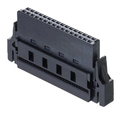 Harwin M55-8202042