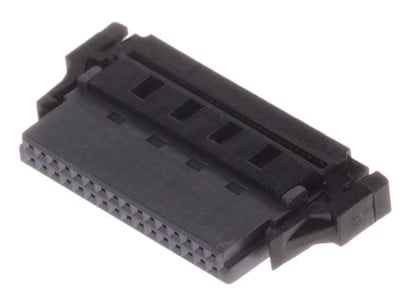 Harwin M55-8203242 for sale