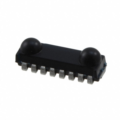 TFBS4650-TR3
