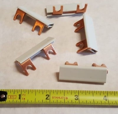 Altech 38045 Circular Connector Accessories Chip for sale