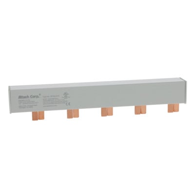 Altech 38045 Circular Connector Accessories Chip for sale