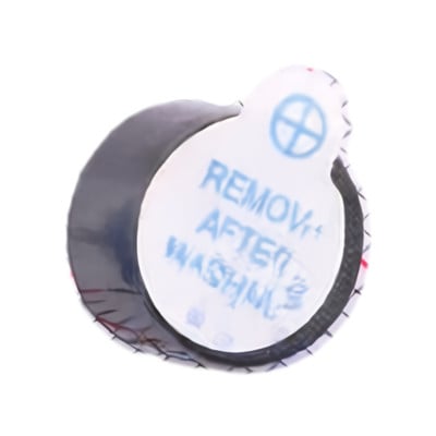 Fengming YS-MBZ9043DYB05 Alarm Buzzer & Siren Chip
