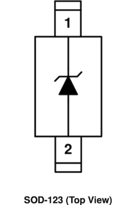 AZ4015-01G