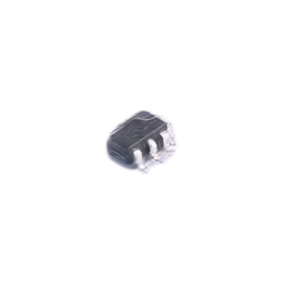 BL BL8565CC3BTR33 Linear LDO Voltage Regulator