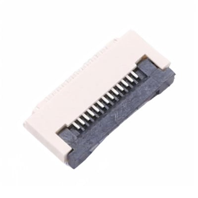 CAX CAX-AFC01-15XCB-H2.0