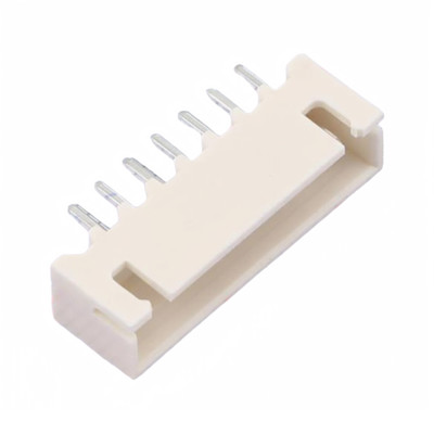 G-Switch GT-A2501WVD-108SBT01 Male Header Pins for sale