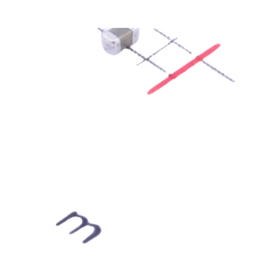 Darfon Elec C1005X5R225MCT Ceramic Capacitor