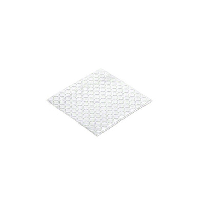 3M 5-1170-3/4S RFI/EMI Shielding and Absorbing Material