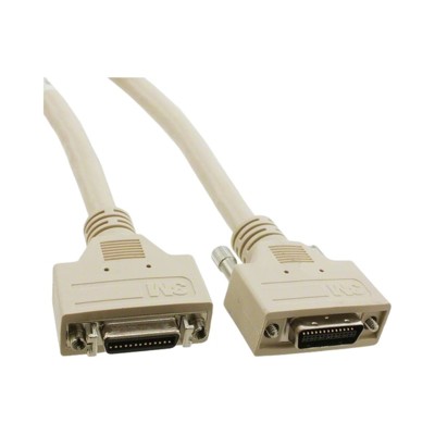 3M 1W226-TZLB-250-0LC for sale