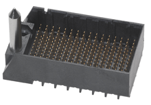 Molex 1712947618