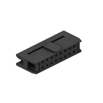 CNC Tech 3130-16-0102-00 for sale