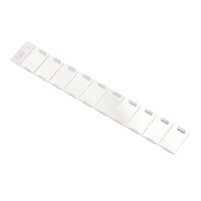 TE Connectivity 1SNF526111R0000 Terminal Block Accessory