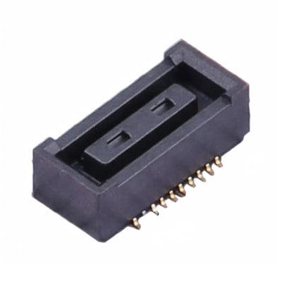 HCTL HC-PBB40C-20DS-0.4V-1.5-02