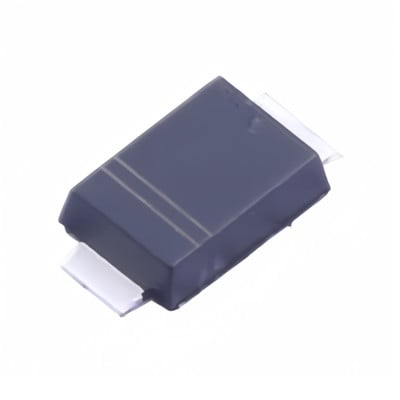 Agertech M7GAT Single Diode