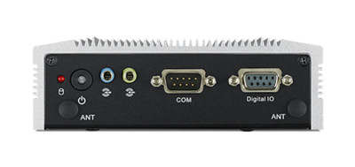 ARK-1123L for sale