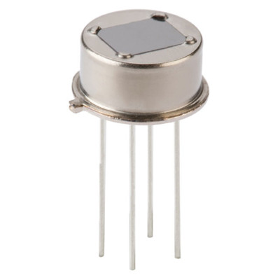 PYQ 1548/7659 for sale