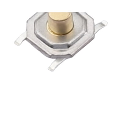 Khon TSE05314-035D541UJ-R2000 Tactile Switch