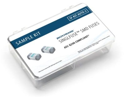BOURNS CV275K5RL5 Metal Oxide Varistor (MOV) for sale