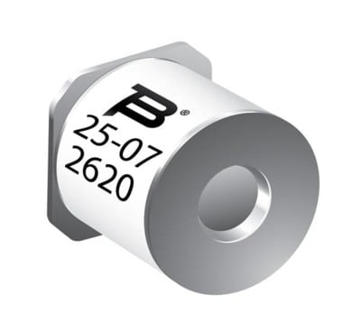 BOURNS CV275K5RL5 Metal Oxide Varistor (MOV) for sale