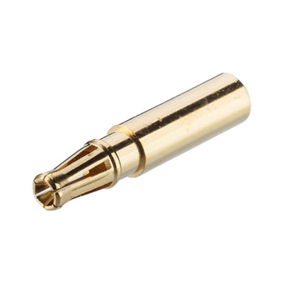 Harwin M80-4181298