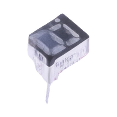 ARKLED SM720391W/8 LED Numeric Display Chip