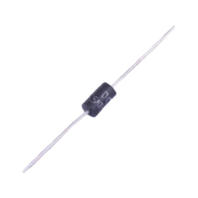 DOWO 1.5KE550CA TVS Diode
