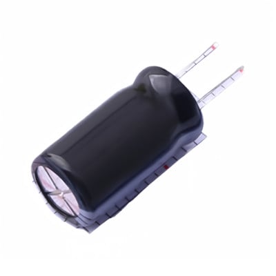 huawei group GR1H221MG125A00CE0