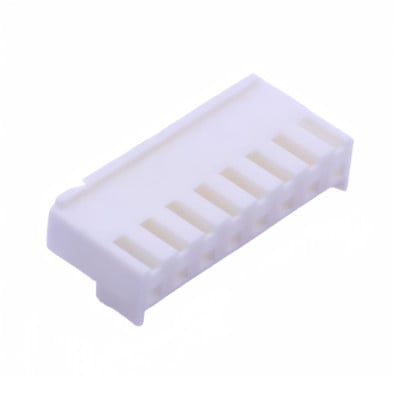 Joint Tech Elec A7925H-03PRNBNPNR0G