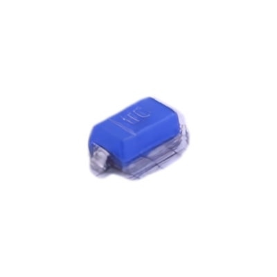 Jingdao Microelectronics BZT52C4V7 Single Zener Diode