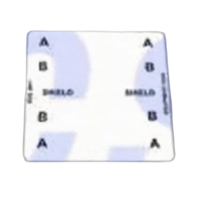 L-com HGLND-CL1-15 Surge Protection Device Chip for Reliable Circuit Defense