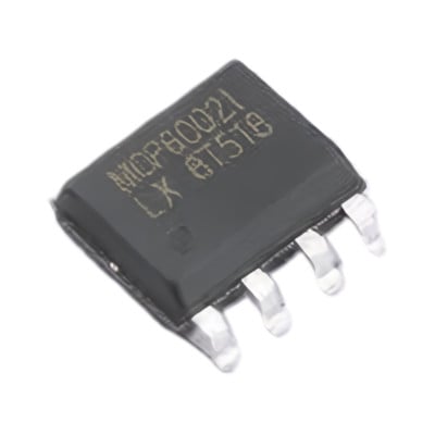 lingxingic MCP6002T-I/SN(LX) Amplifier Chip for sale
