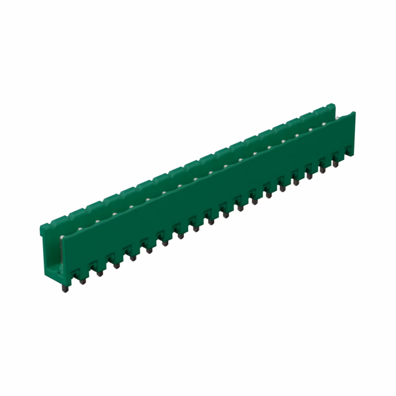 Molex 395215019 for sale