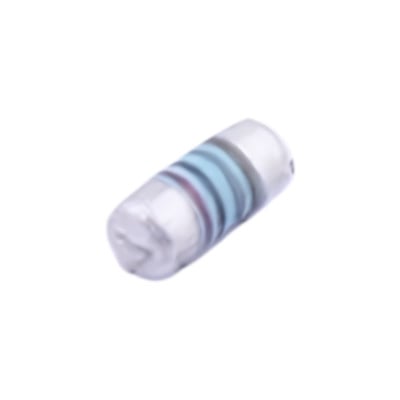 Firstohm(First Resistor & Condenser) MM102F2K70TKRTR3K0