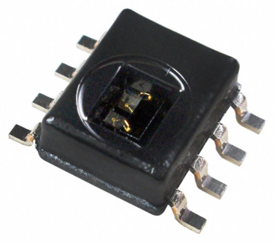 Honeywell HIH-4020-004