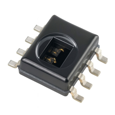 Honeywell HIH6130-000-001 for sale