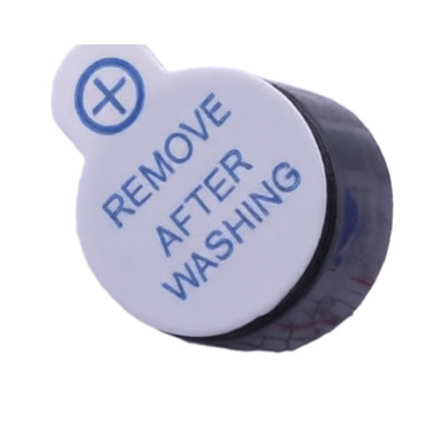 Fengming YS-MBZ9043DYB05 Alarm Buzzer & Siren Chip for sale