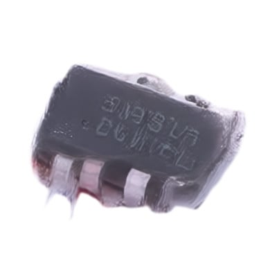 JoulWatt Tech JWH7103SOTB#TRPBF Power Distribution Switch and Load Driver for sale